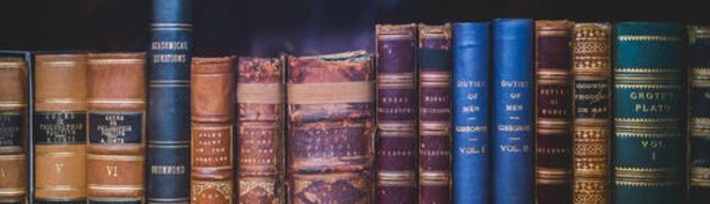 'Paperless' - the Novel | Author's Blog (Published by Milltown Press ...